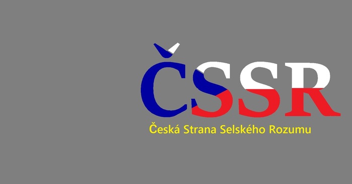 CSSR